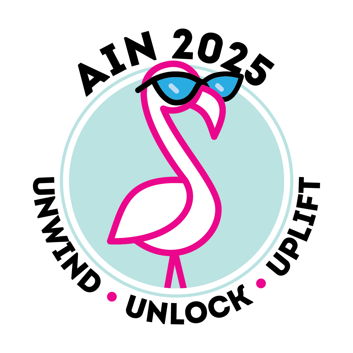 Florida Conference - 2025 AIN Global Conference